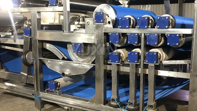 Industrial Apple Juice Press Apple Cider Machine For Sale - Buy Apple ...