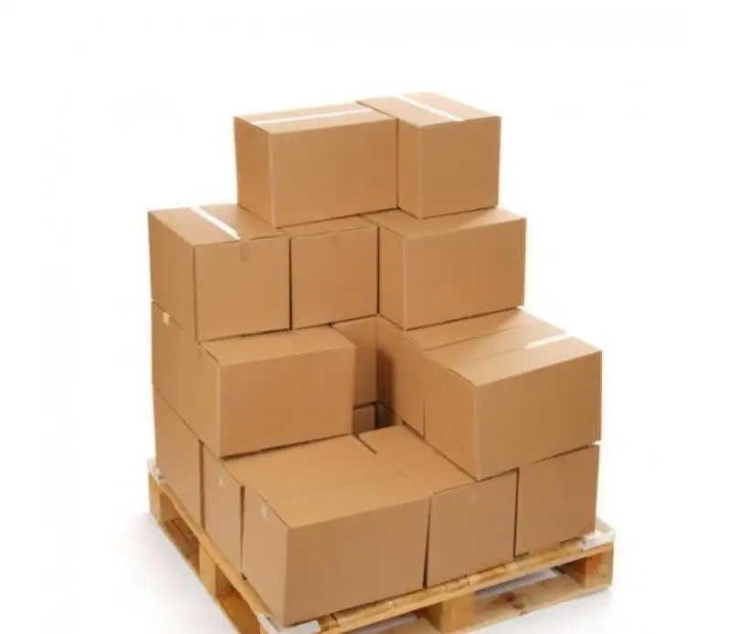 Universal T304 Stainless Steel Mirror Polished Tig Welding Exhaust Pipe ...