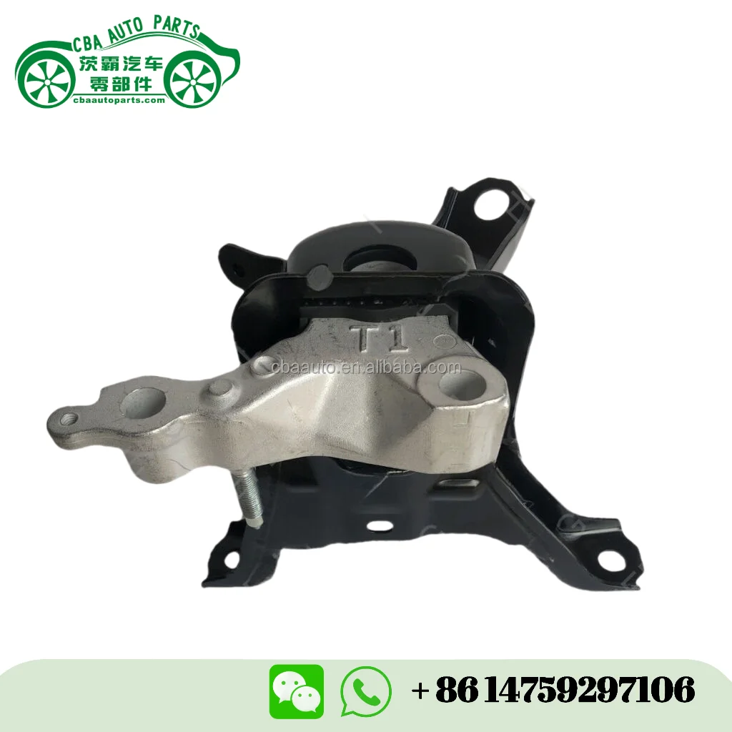 12305-37341 12305-37340 12305-37342 12305-37390 12305-37380 12305-0T381 ...