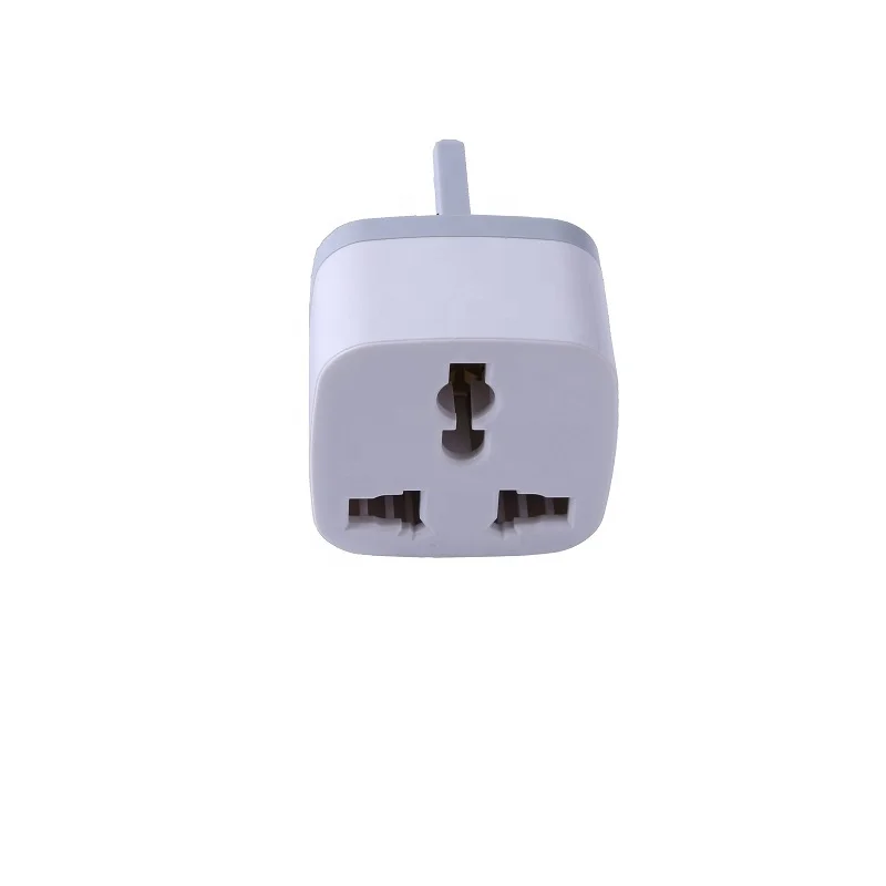 Universal Adapter Voltage 220v Power Transformer Travel Adapter Power ...