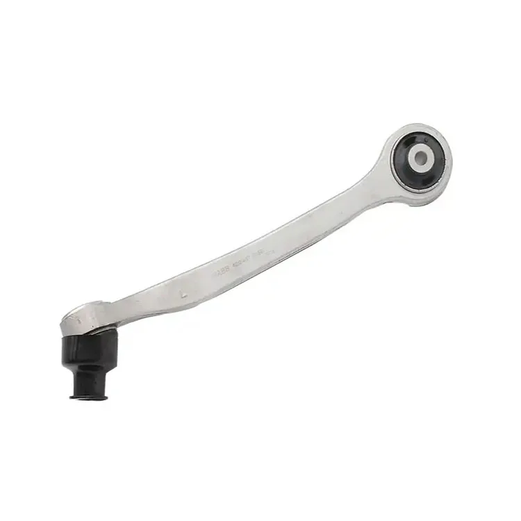 Rear Suspension Lower Control Arm for BMW M3 E46 E90 E82 Control Arm ...