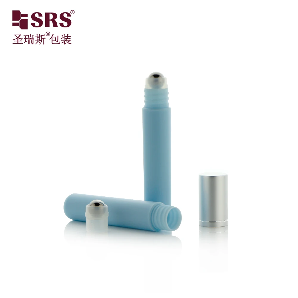 RPA-7ML 20220606 (11).jpg