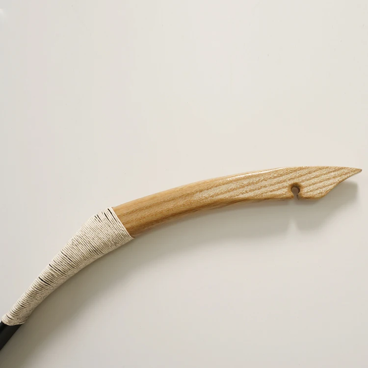 AF Archery Han Bow - Durable Recurve Bow for Hunting