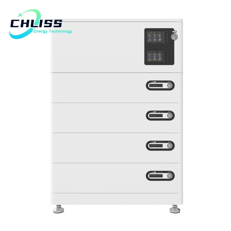 400ah 20kwh 3.7v 2200mah 8.14wh 18650 stacked lifepo4 battery stack 4 ...