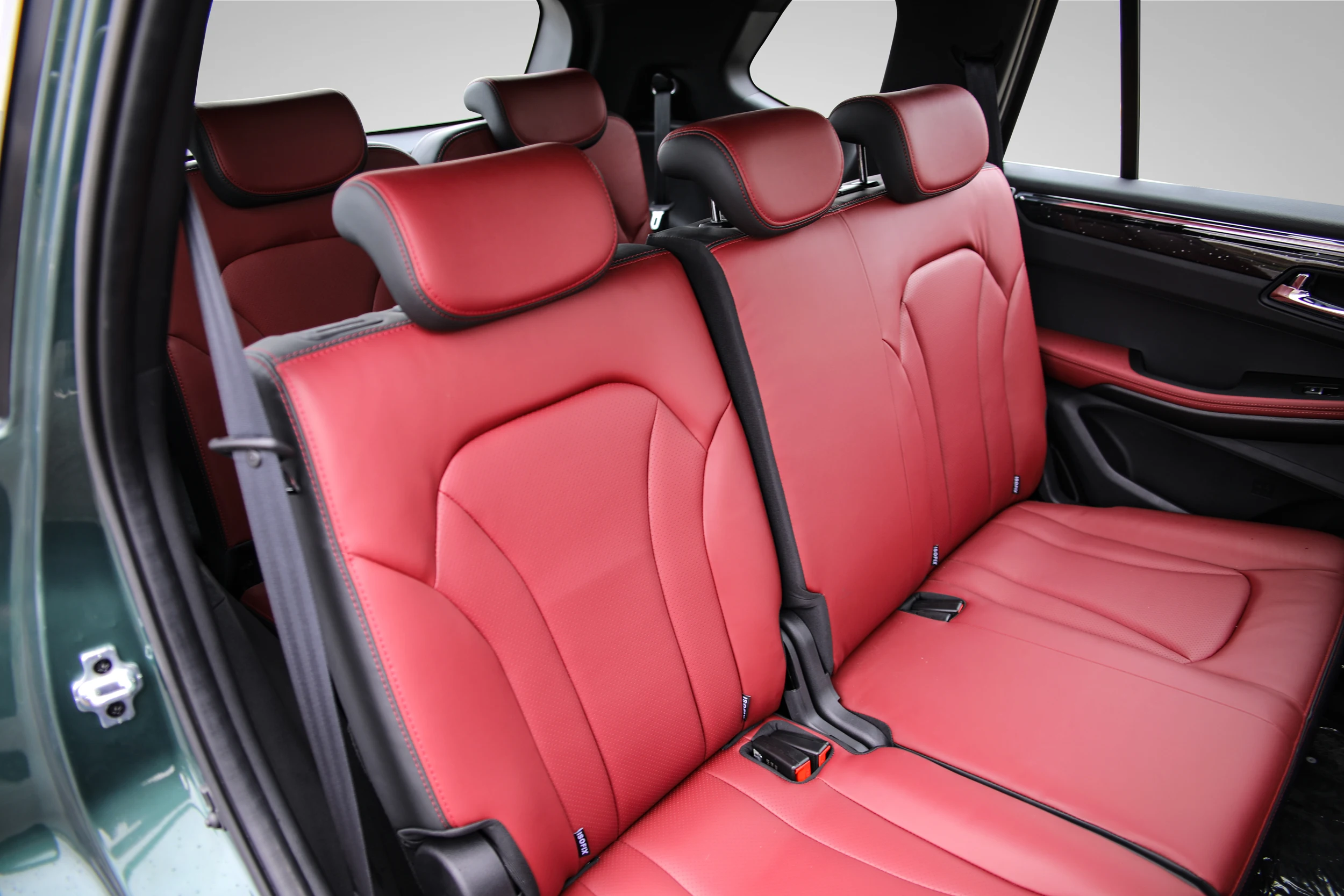 Cheap Price New Design Cars Shineray Suv G05 For Export Made In China ...
