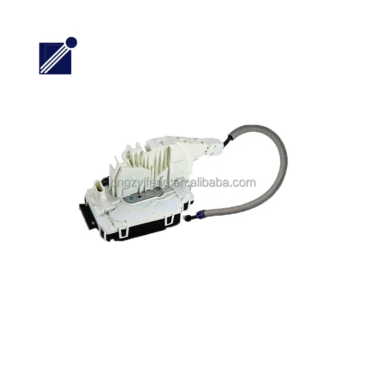 For Mercedes-benz W166 1667200435 0997202201 2040085899 Auto Parts ...