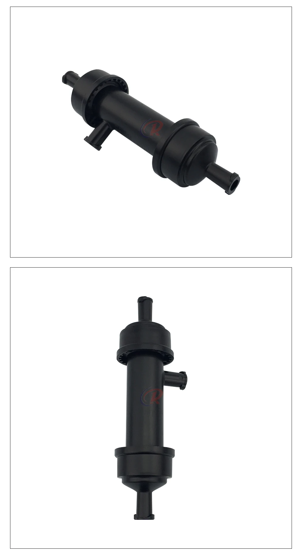 Flora Original Degassing Module Dic-ag Degas Modules For Jhf Handtop ...