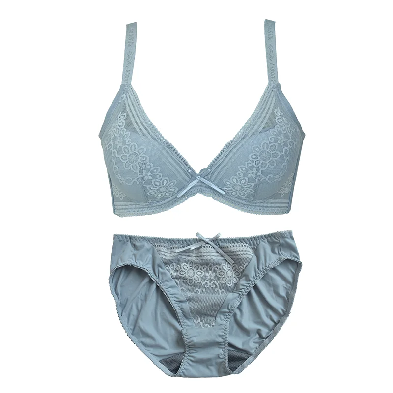 Ladies Bra - Buy Lingerie Bra Set,Delicate Bc Cup Bra,Bra Panty ...