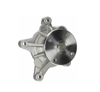 Auto Water Pump Assy 25100-2b700 251002b700 25100 2b700 For Hyundai ...