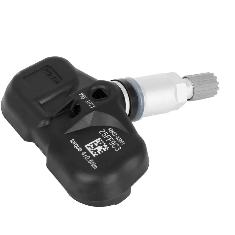 OE Tpms Sensor for Toyota Corolla OE NO.:4260748020 Car Original Tpms ...