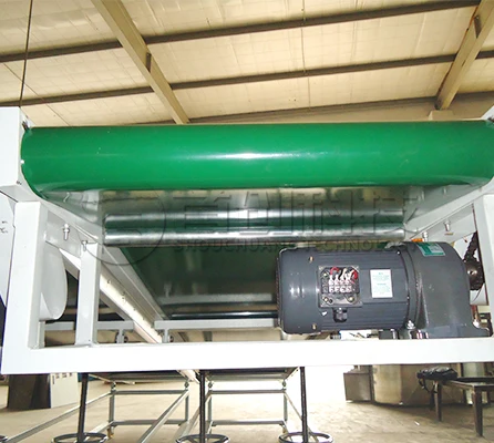 Industrial Pvc Portable Loading Unloading Picking Conveyor Belt Machine ...