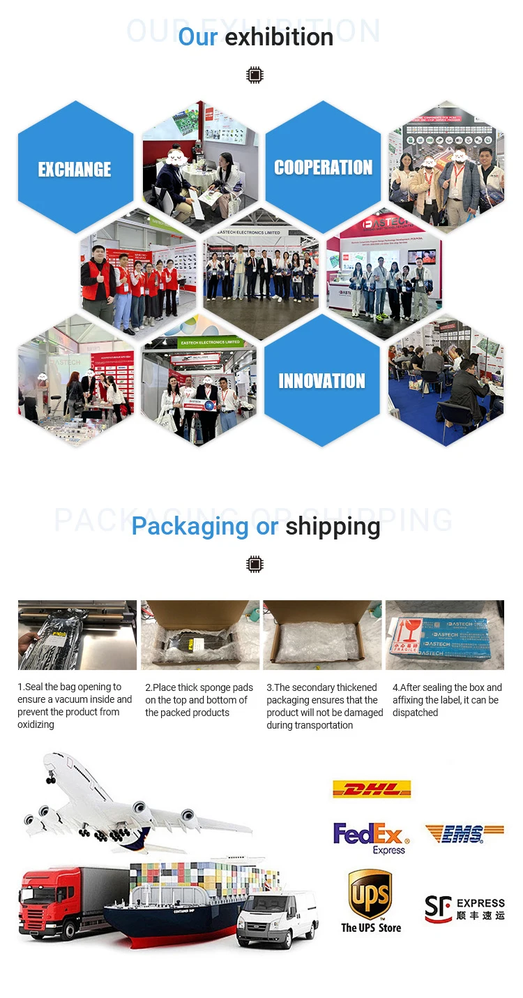 CF-E320N V2 CE ROHS Wireless Router 300mbp Acces Point/ Wireless ...