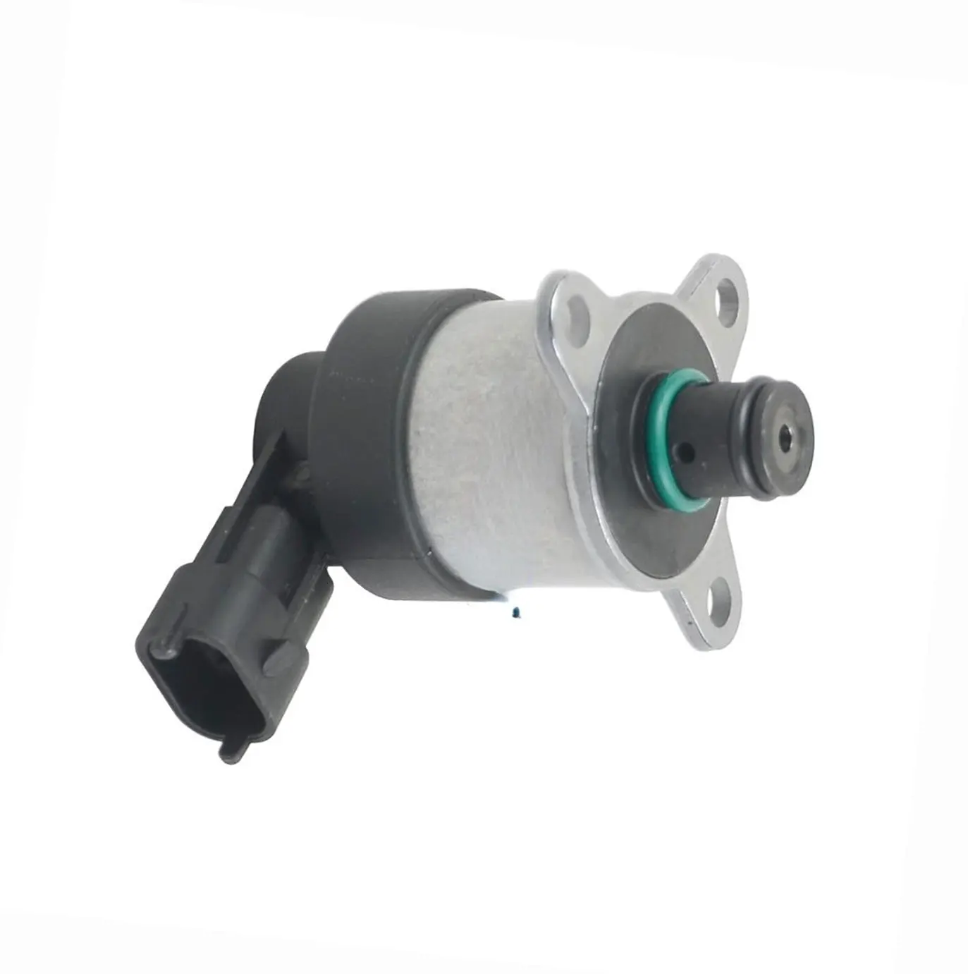 0928400672 Fuel Pump Metering Valve 0928400672 For Nissan Renault - Buy ...