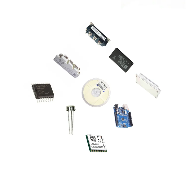 New Original Dac7731eb Electronic Assembly Kits Dac7731eb - Buy ...