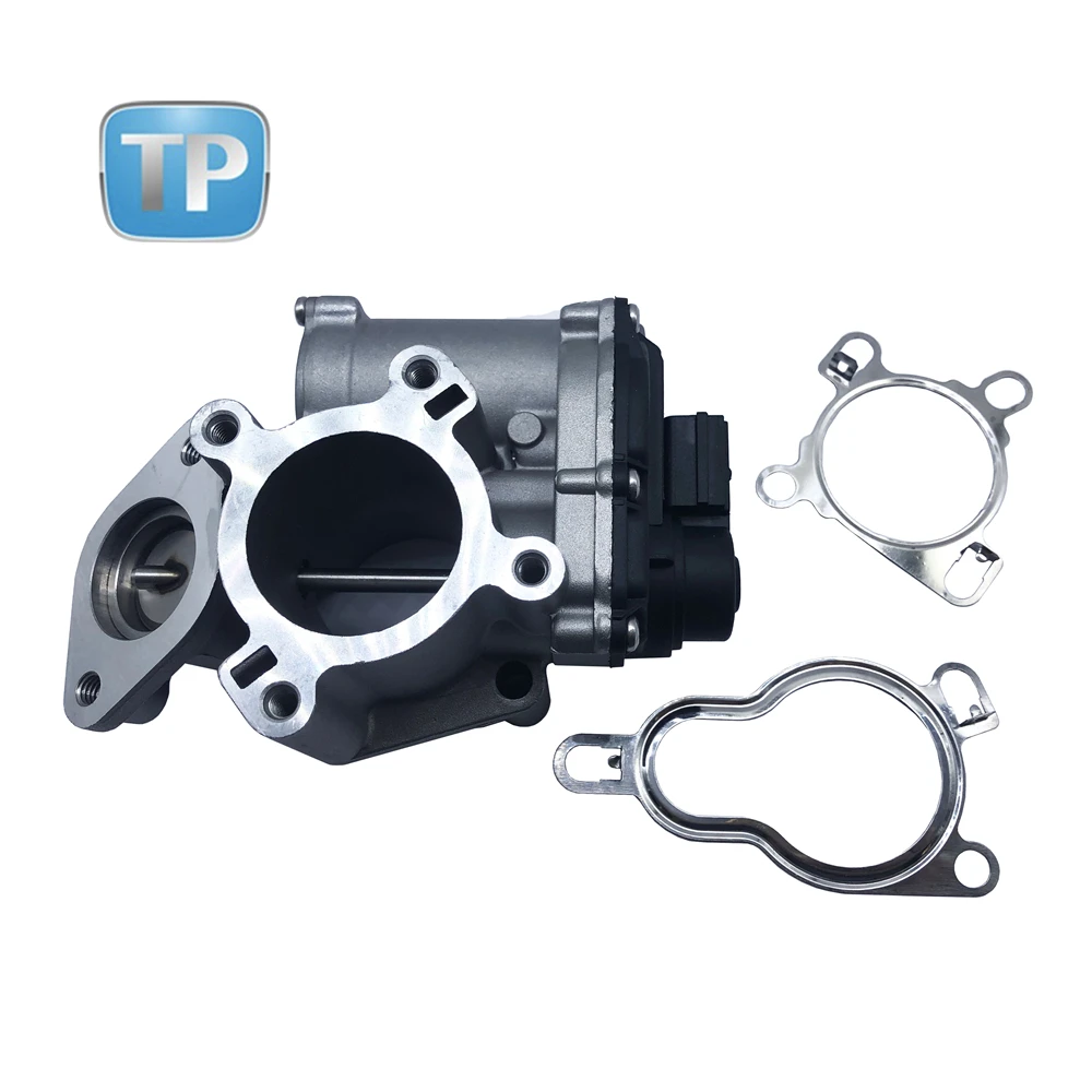 EGR Valve OEM 14956-00Q1A 82007-97706 1495600Q1A 8200797706| Alibaba.com