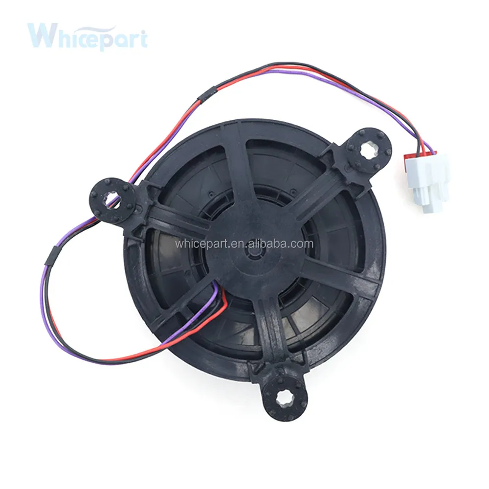 DA31-00334C Replacement Evaporator Fan Motor for Refrigerator