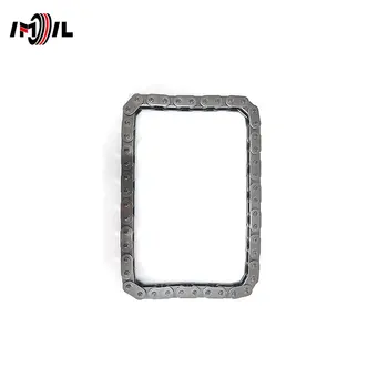 2007 Auto Engine Parts 3.5 4wd Timing Chain Kit For Toyota Highlander ...