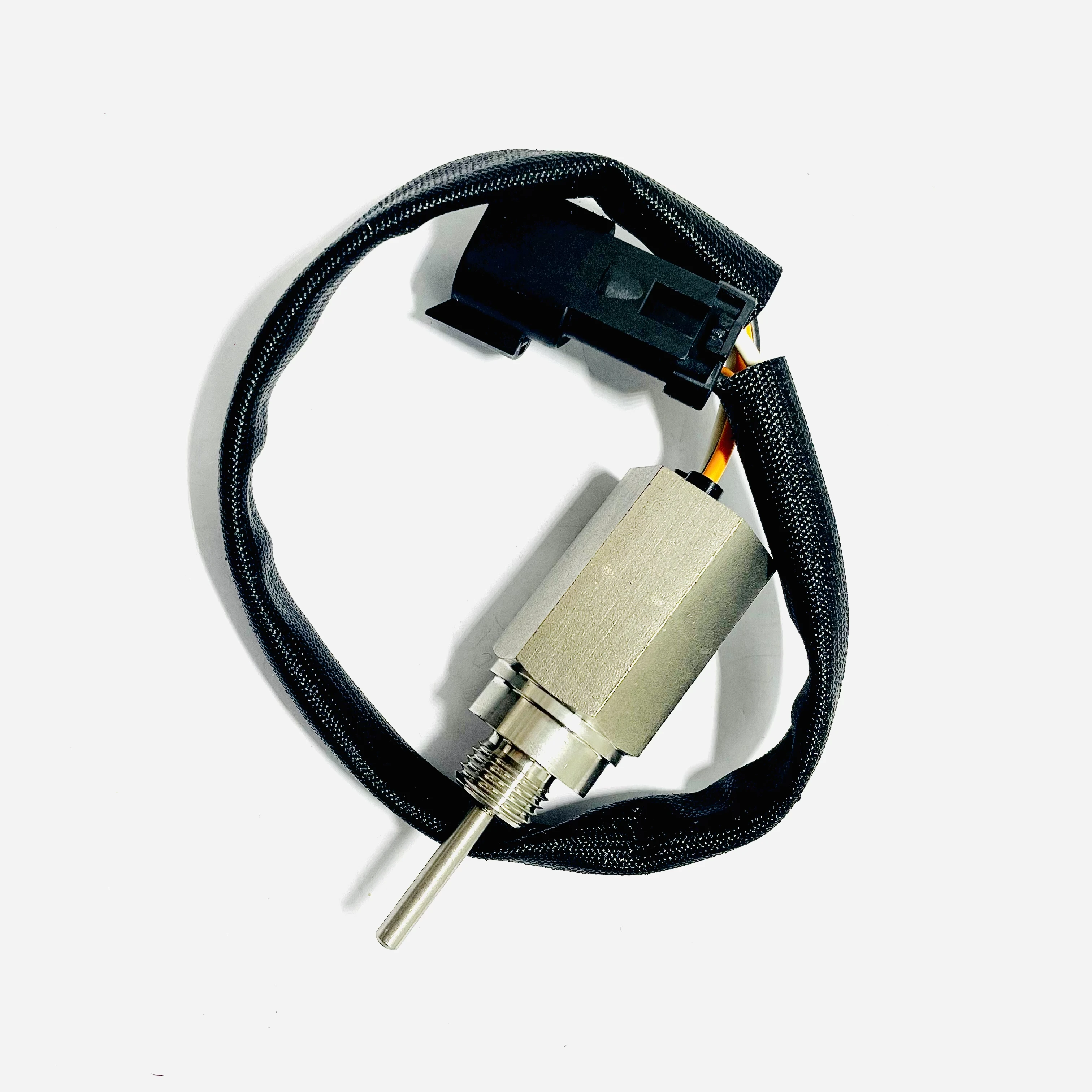 Best Quality Coolant Temperature Sensor Mini Excavator Accessories for ...