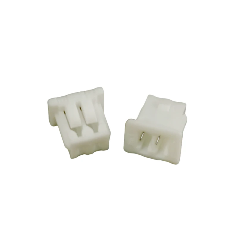 Original Friction Lock Molex 510210200 510210600 Receptacle Crimp 1 ...