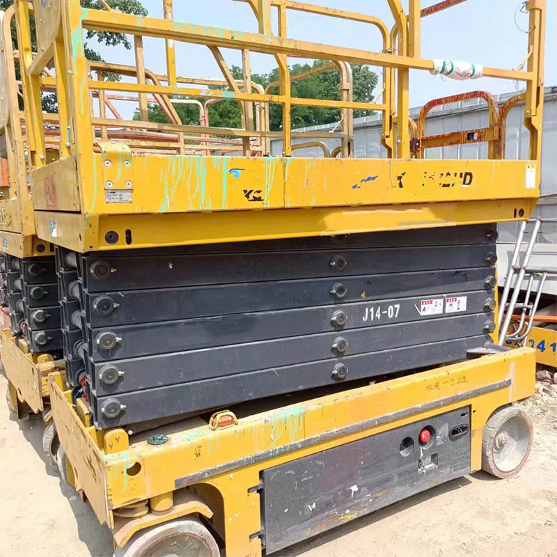 Alum Electric Ladder Hoist Lift Solar Panel Ladder Lift With Remote ...