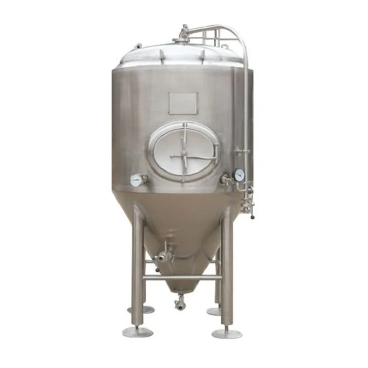 300l 500l 1000l Micro Beer Brewing Mini Brewery Equipment Beer ...