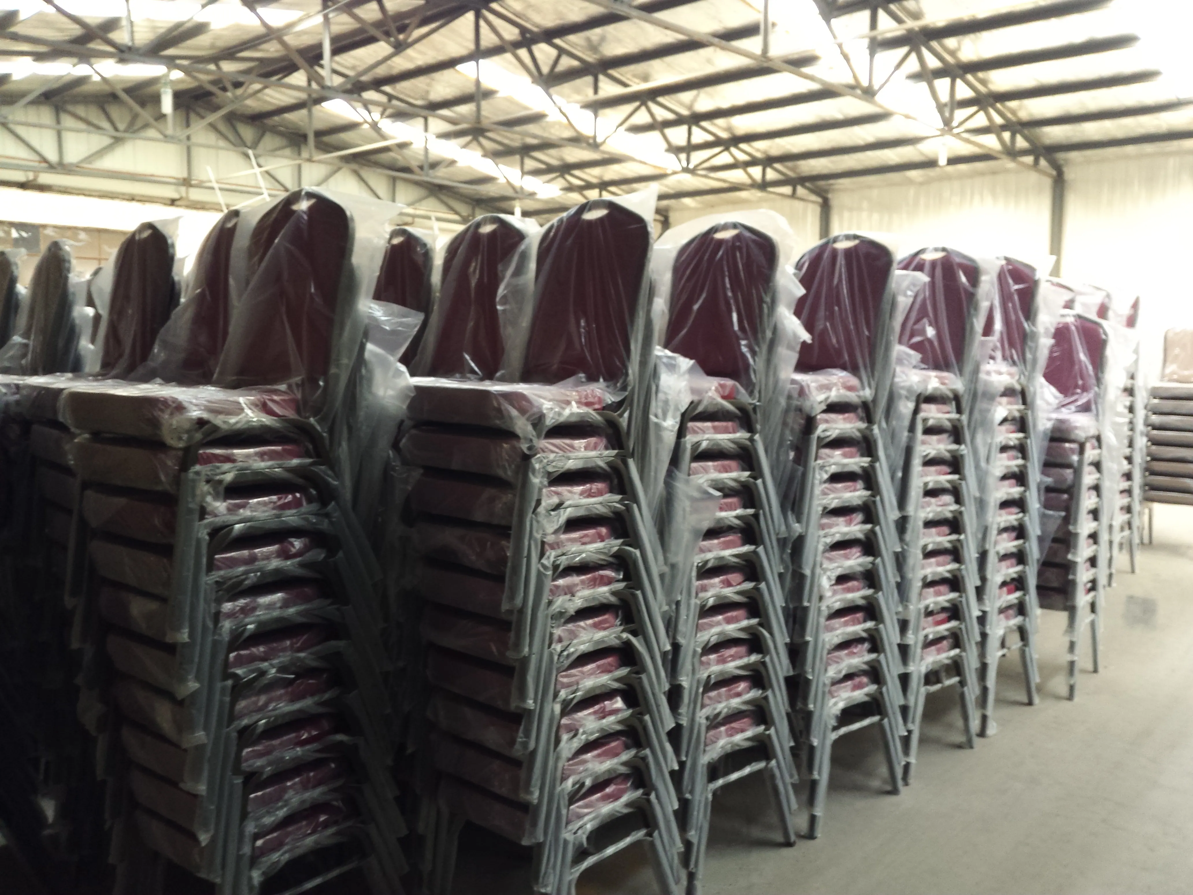 High Quality Hall Chair Cheap Banquet Chairs for Hotel Furniture ...