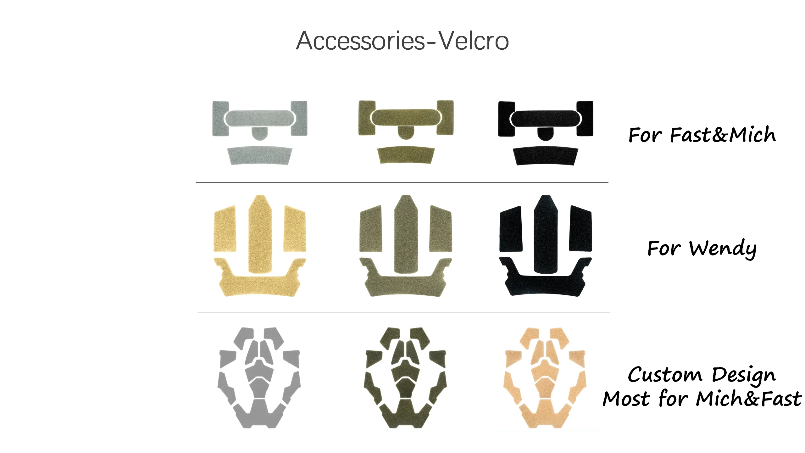 Vanda Tactic Coyote Kevlar High Cut Tactical Helmet| Alibaba.com