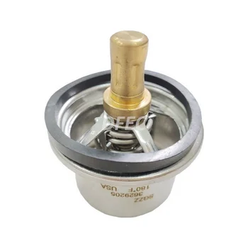 Termostato De Motor Diésel K50,Original,Oem,Nuevo,3629205 - Buy ...