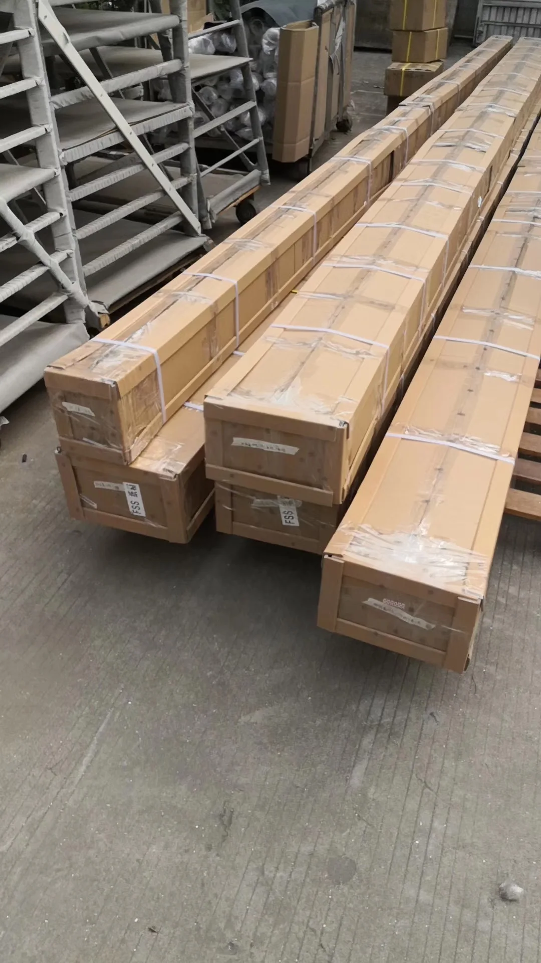 Outdoor Pergola Zip Track Zipper Screen Windproof Electric Automatic ...