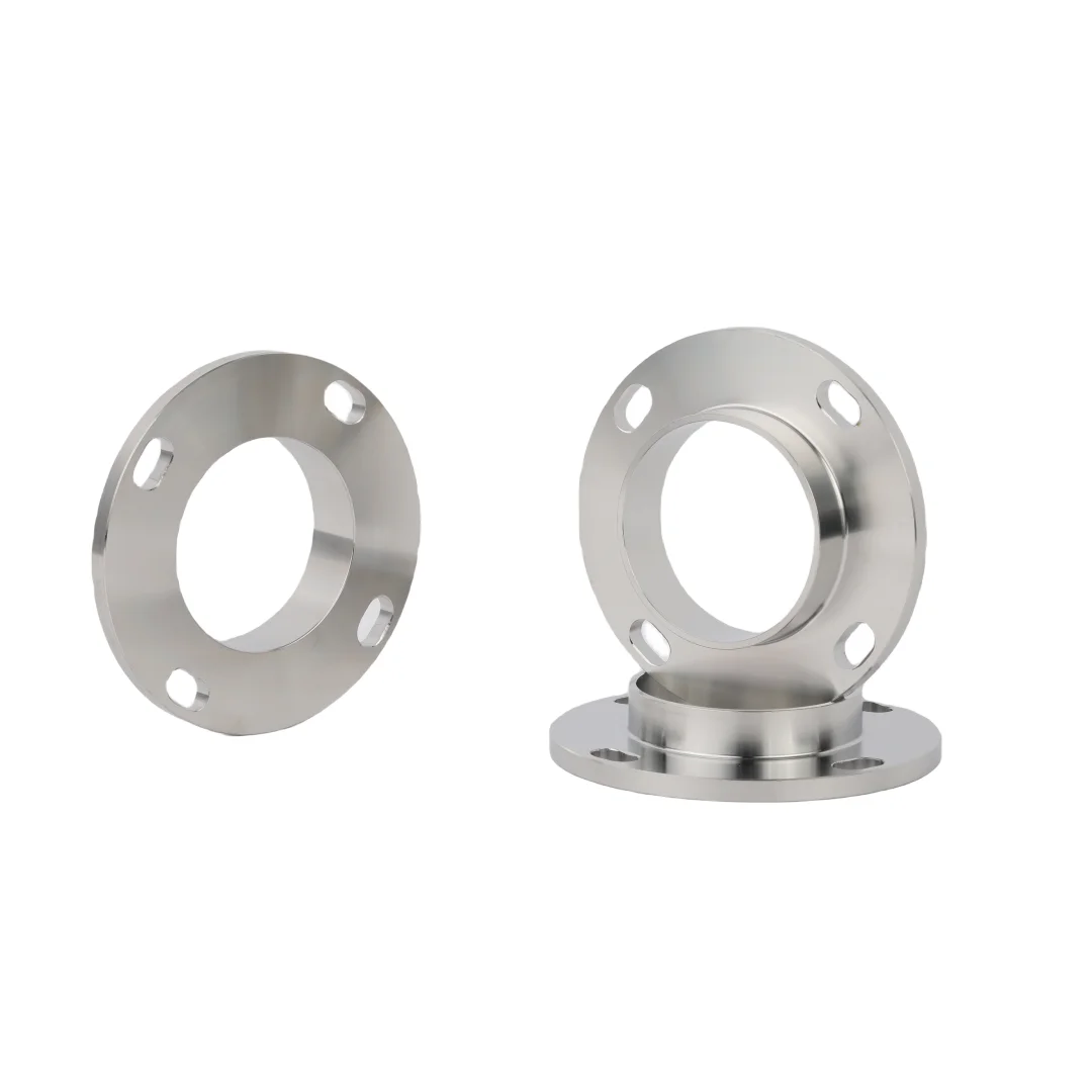 3A/SMS/DIN Standard Inox 304 316l Stainless Steel Polished 90 Degree ...