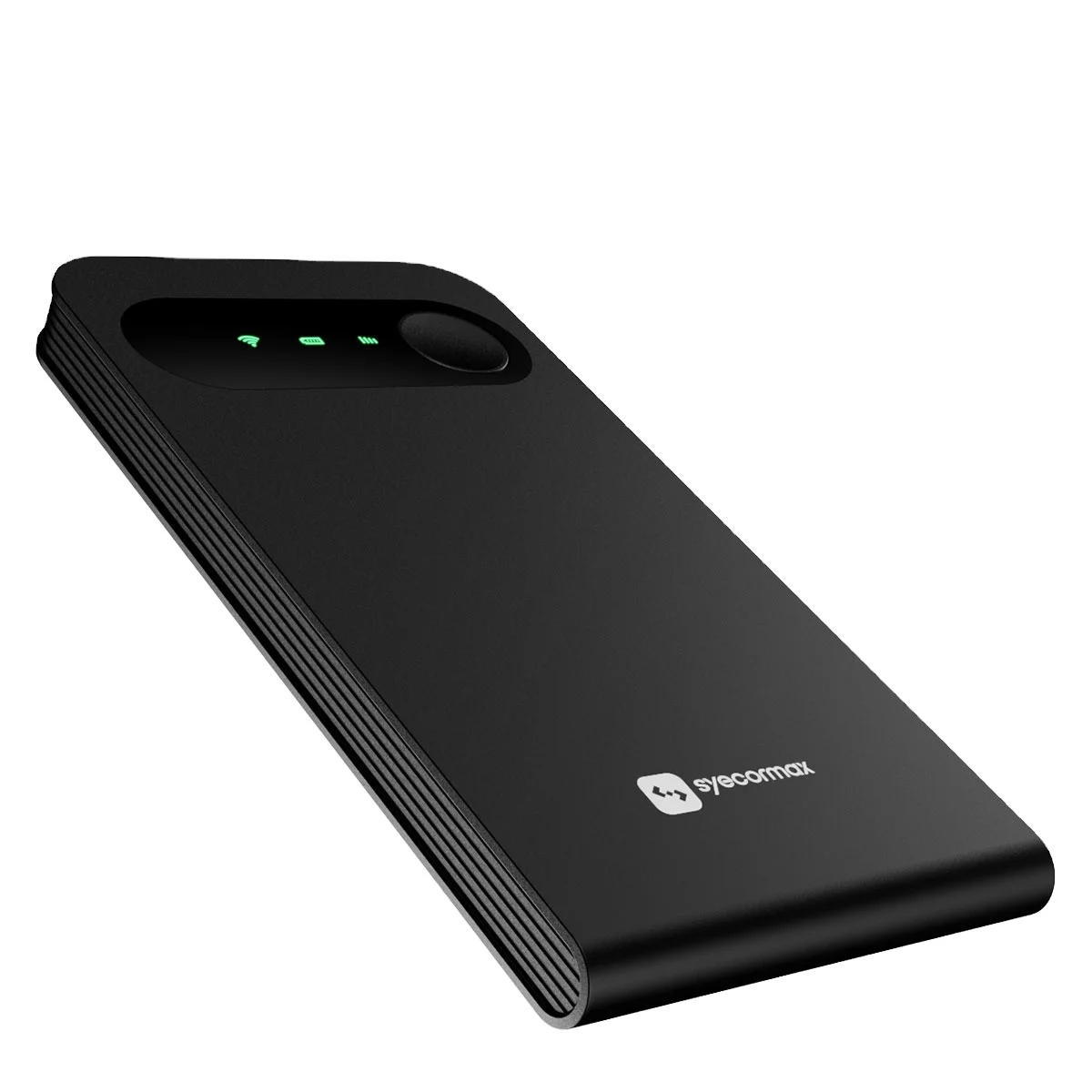 No Sim Required Esim Mobile 4g Lte Dongle Wifi Hotspot Router Wireless ...