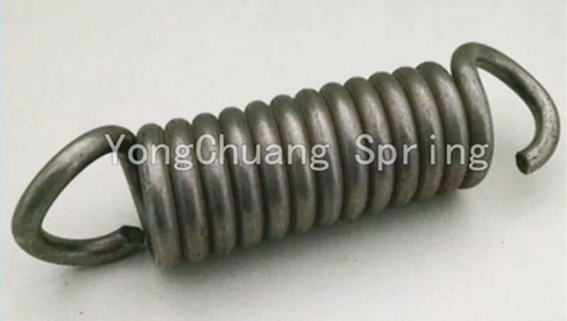 Pvc Pipe Bending Spring,Springs For Bending Pipes - Buy Pvc Pipe ...