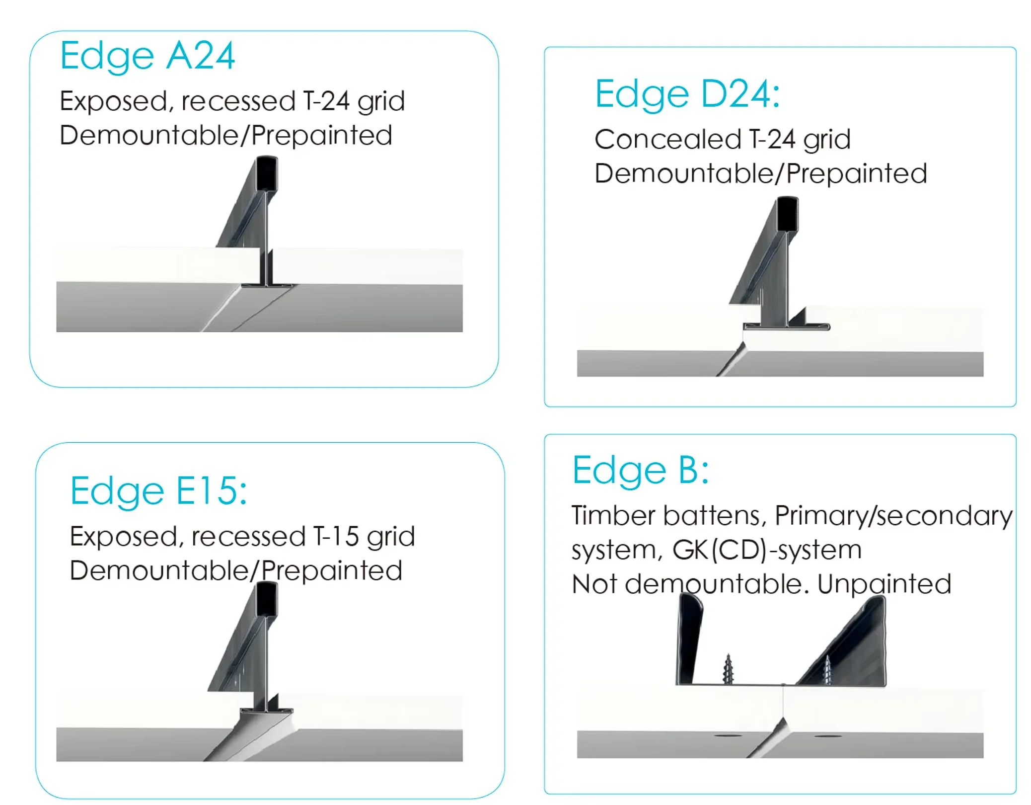 Interior Room Wood Wool Acoustic Board Ceiling Sound Absorption Wood ...