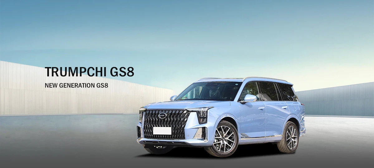 2022 Two-engine Series 2.0tm Hybrid Two-drive Premium Edition 7 Seats ...