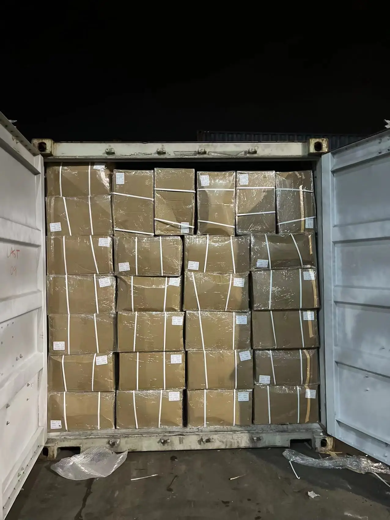 World Famous Made In China Engine Mount For Bmw 5 (g30,F90) 520 I Oem ...