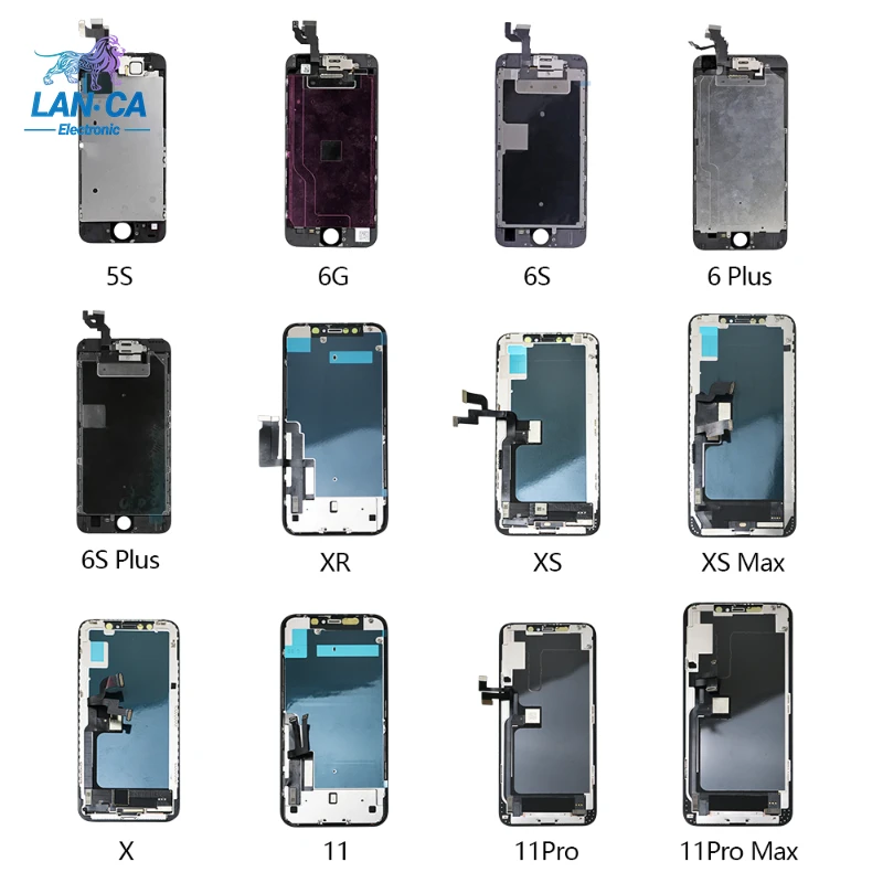 mobile display combo for samsung galaxy a12 a13 4g 5g a14 4g 5g display ...