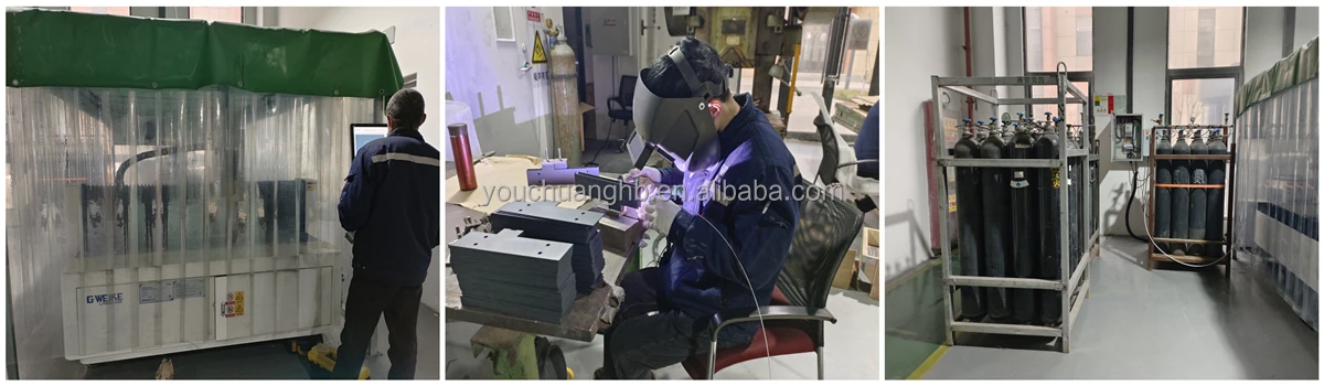 Lead Dioxide Titanium Anode Plate PbO2 Titanium Anode Mesh for ...