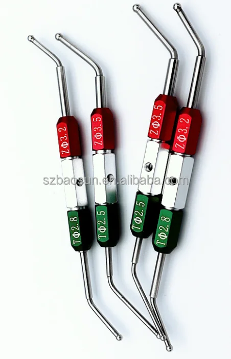 Auto Checking Fixture Clamp Clamping Tools Can Be Customized Machining ...