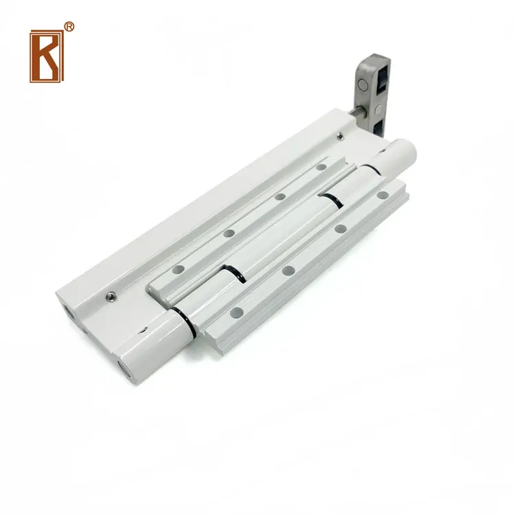 Pivot Handle Hinge for Bi-Folding Door - Heavy Duty & Durable