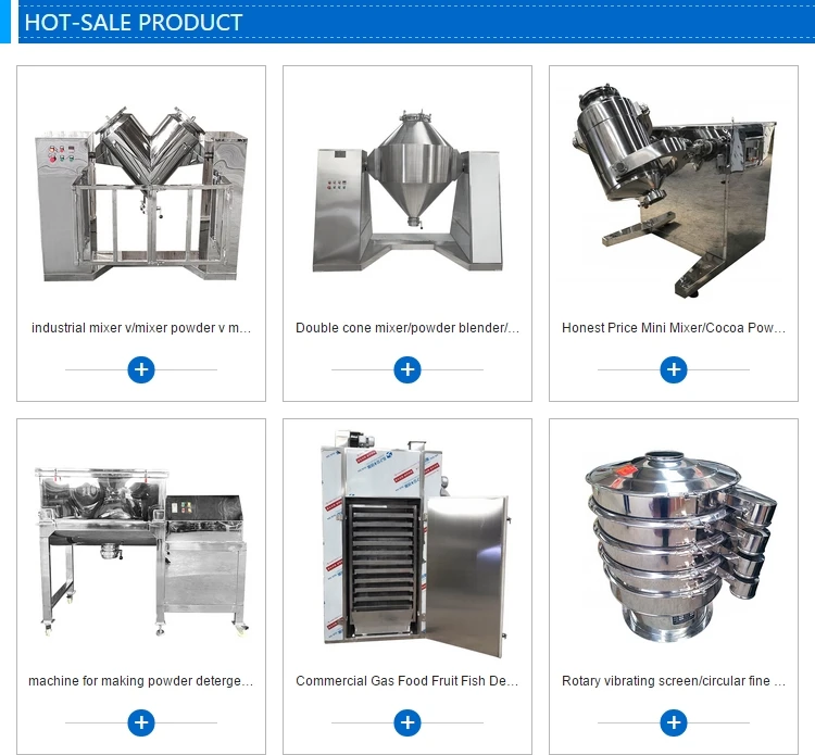 20b Fruit Coconut Egg Potato Chilli Tomato Powder Making Turmeric ...