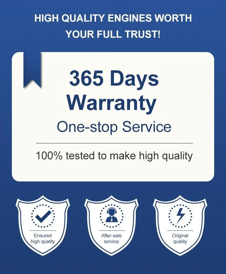 Brand New Ensured Quality 2.0l G4gc Engine Fit For Hyundai Tucson ...