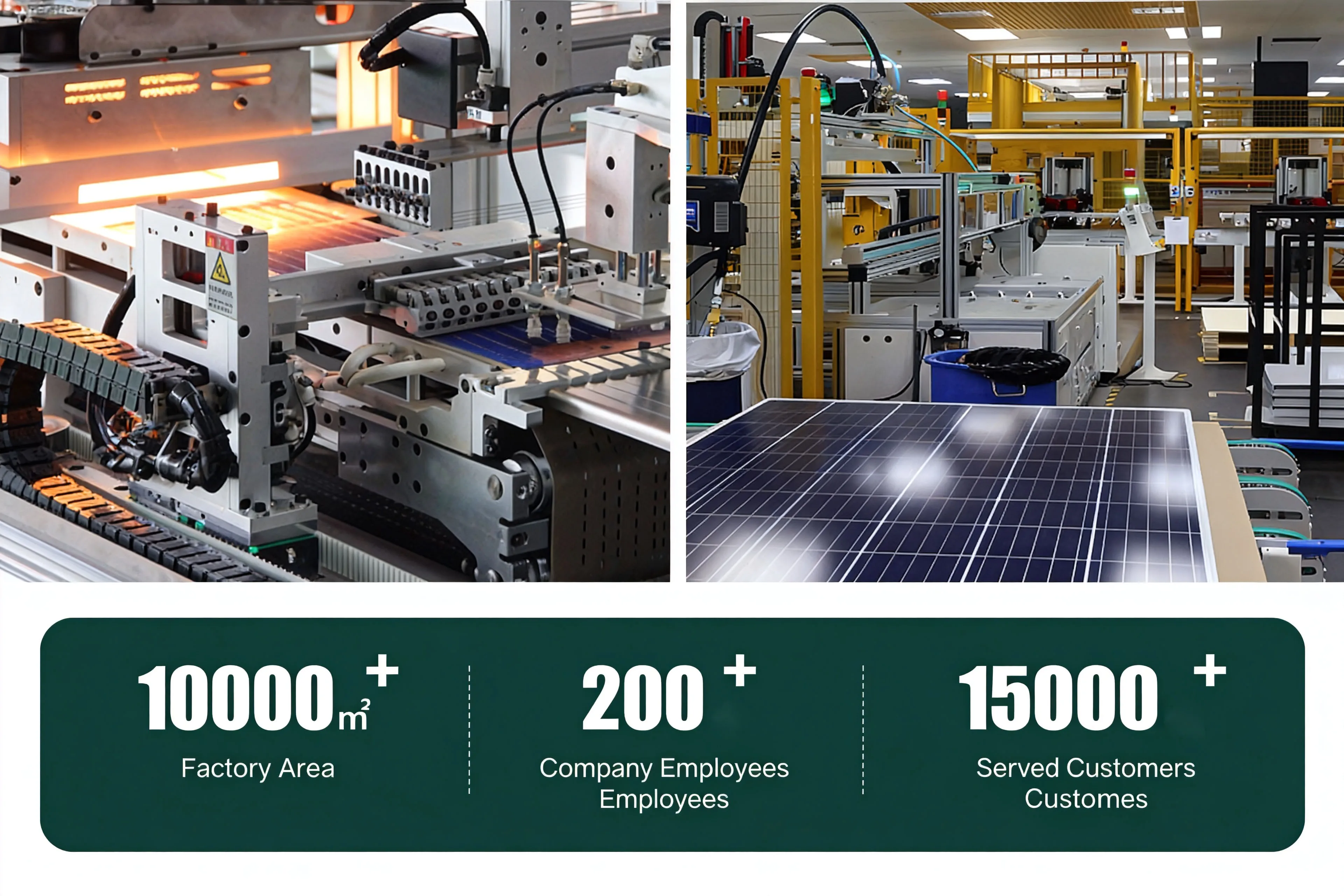 3.6kw 6kw Voltage Off Grid Dual MPPT Power Hybrid Solar Inverter for ...