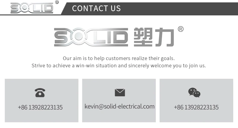 British Standard Electrical Box Plastic Box Shallow Pvc Switch Boxes ...