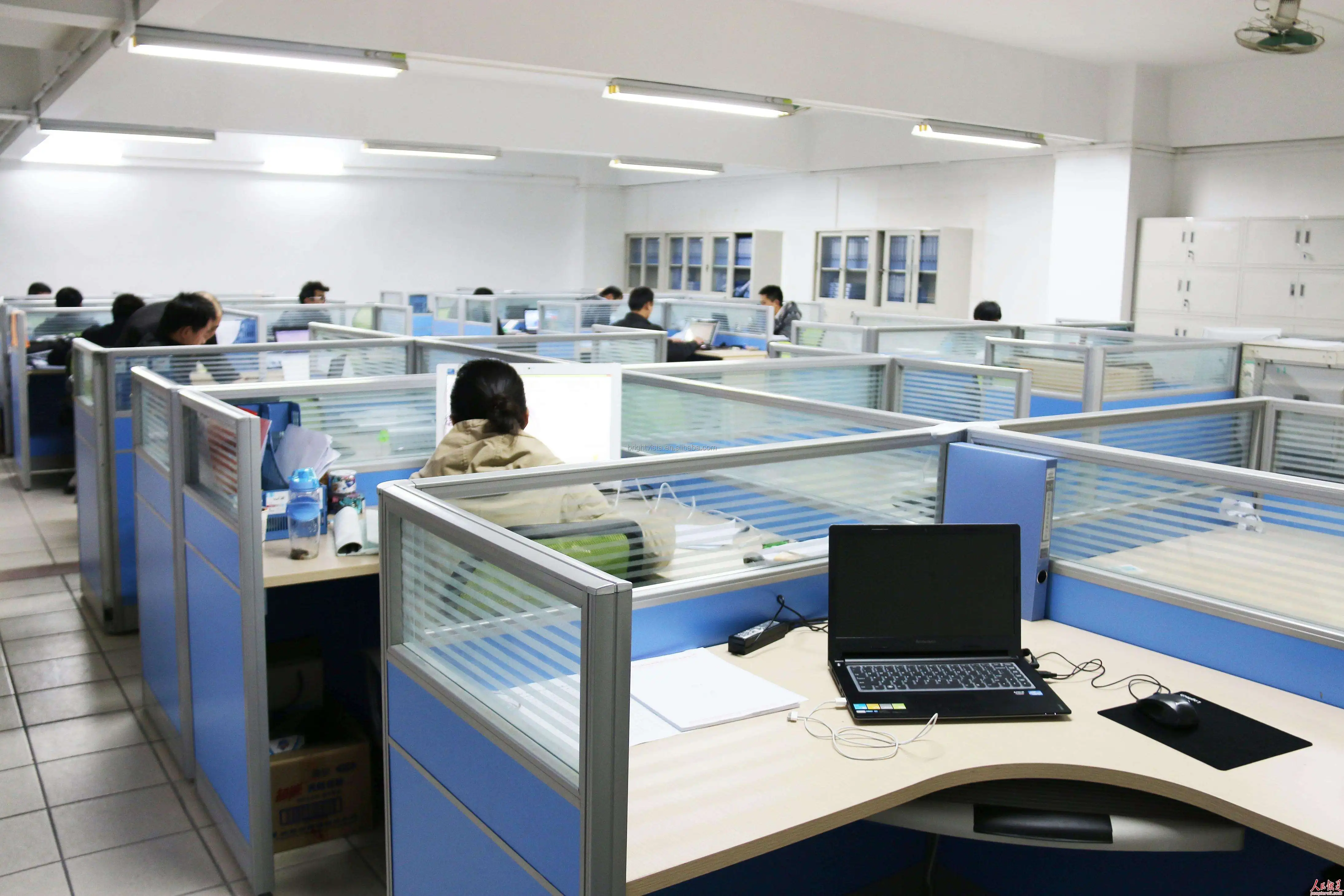 Suppliers Duplicating A4 Size Copier Bond Printer Paper 45gsm 80gsm ...