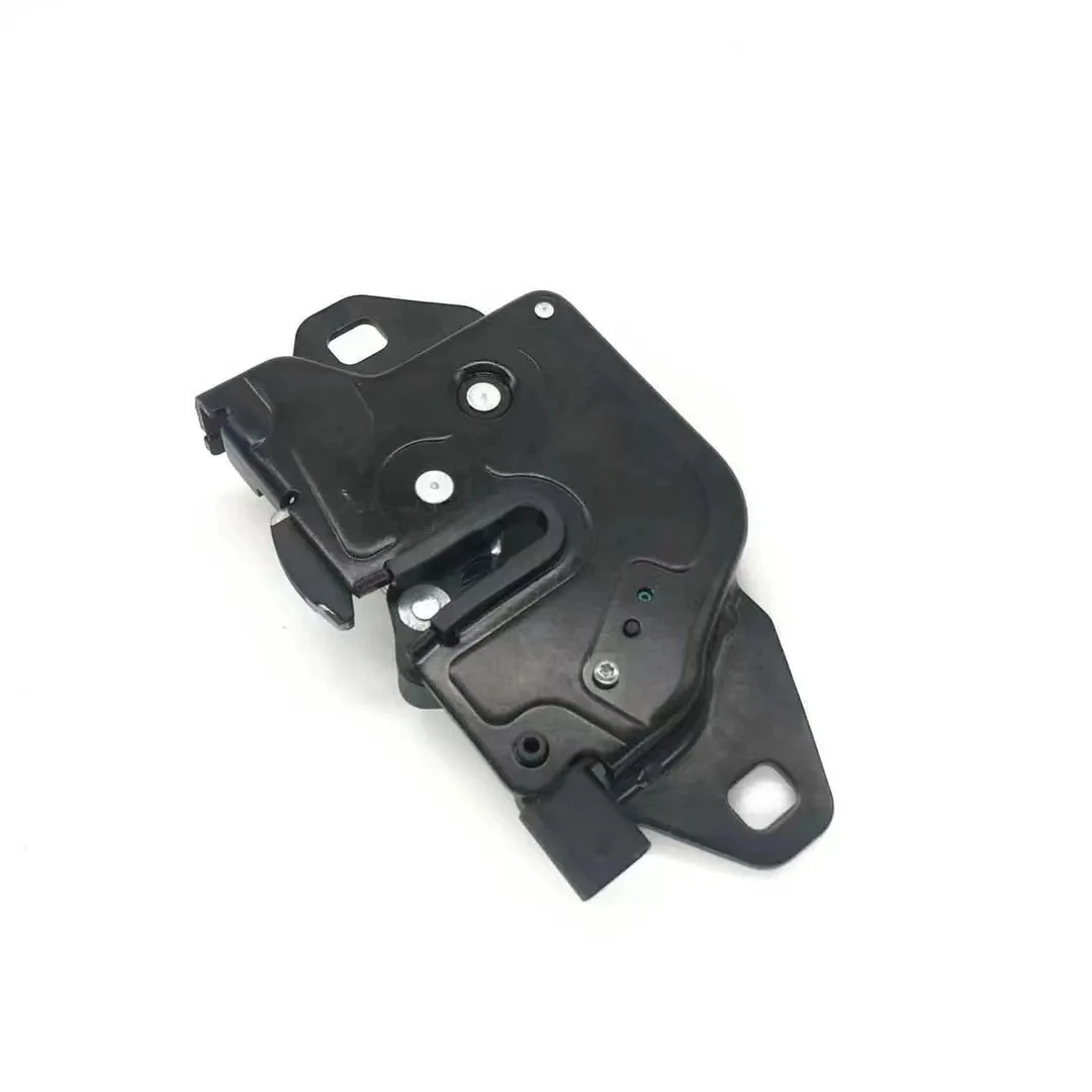 High Quality Engine Hood Lock Locomotive Top Cover Lock Block Suitable ...