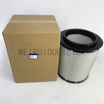 Industrial Diesel Engine Air Filter Cartridge P618941 21196919 3885441 ...