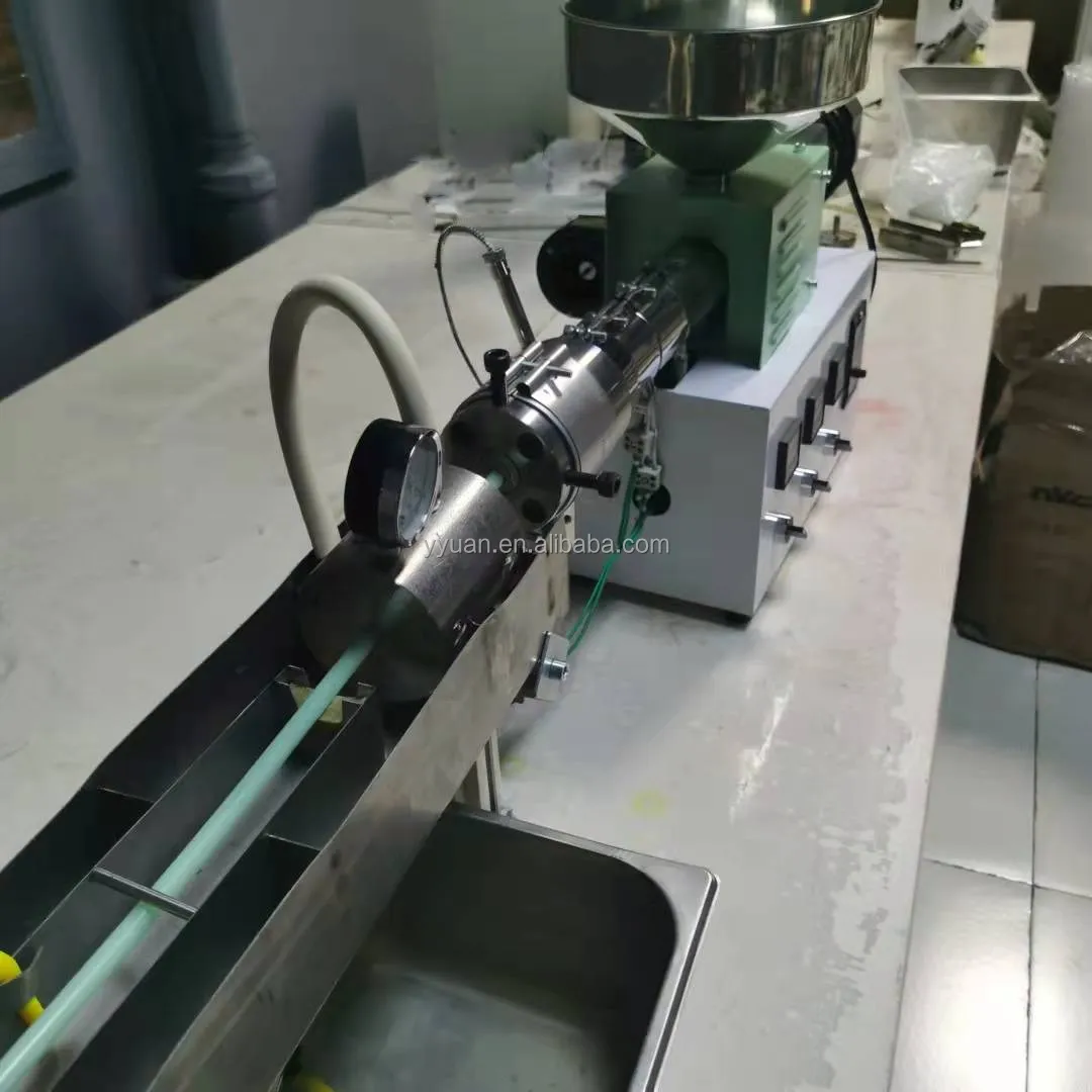 Laboratory Small Pvc Endotracheal Intubation,Central Venous Catheter ...