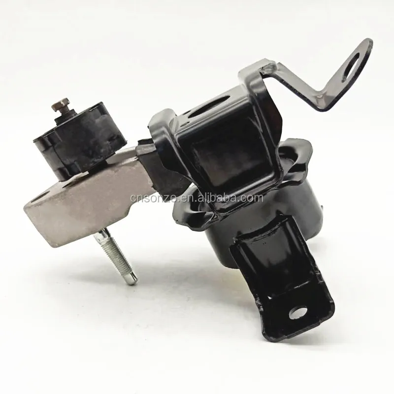 SONZE Engine Mounts for Toyota Corolla - Durable & Reliable