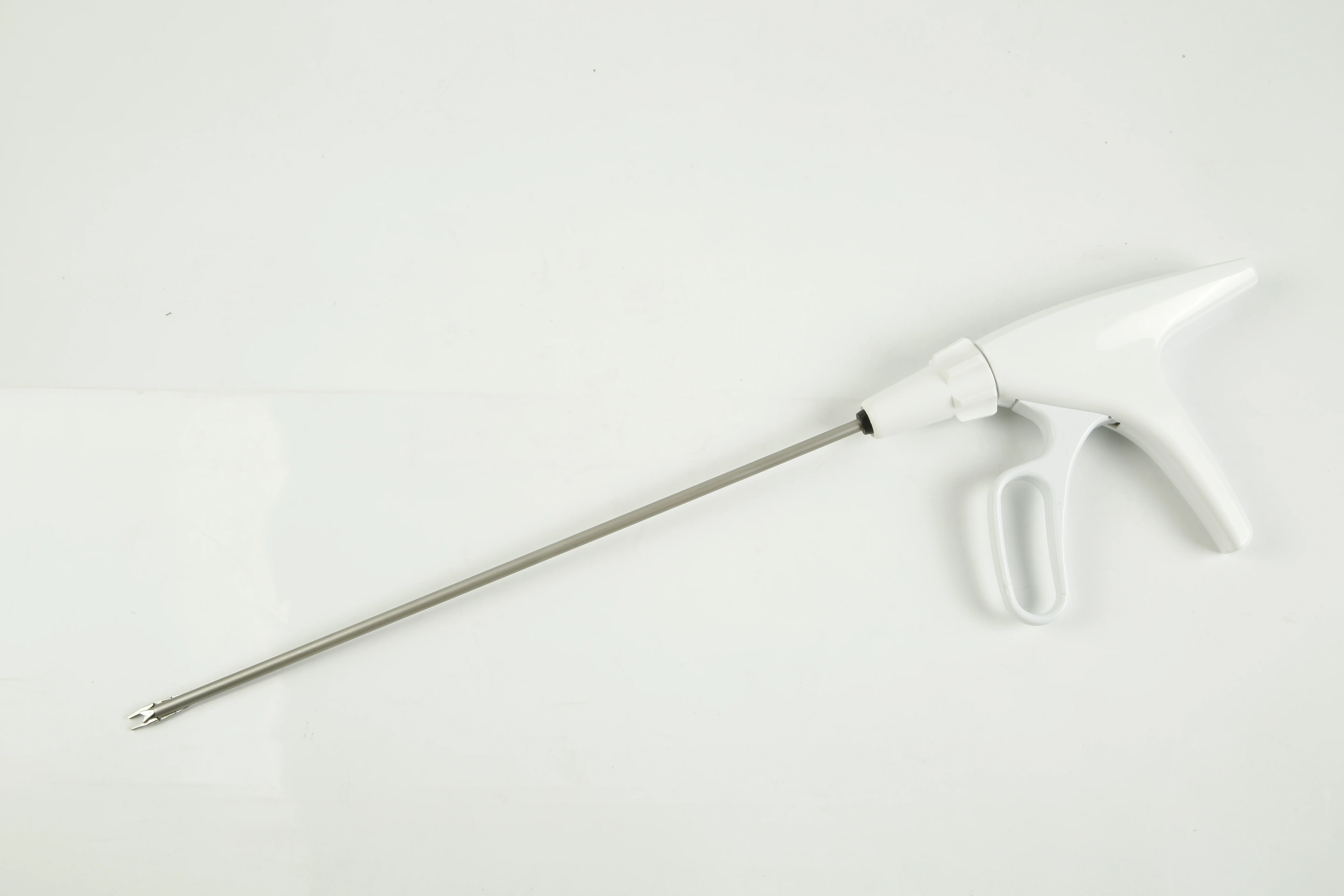 High Quality Hernia Stapler Hernia Mesh Fixation Tacker| Alibaba.com