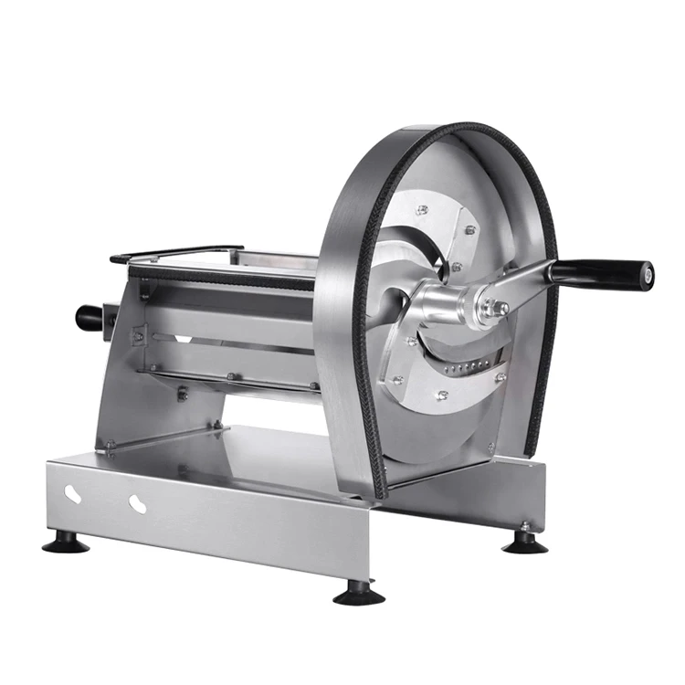 Wholesale Potato Carrot Cube Dicing Cutting Machine Commercial Fruit ...